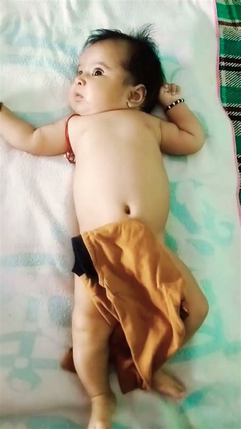 Sivani 🥰🥰🥰 Youtube