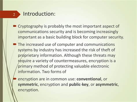 Solution Is 6 Cryptography Network Security Studypool