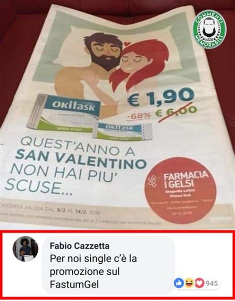 Pin Di Michael Magagnato Su Meme Immagini Divertenti Divertente