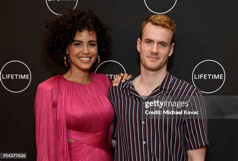 Murray Fraser Actor Photos And Premium High Res Pictures Getty Images