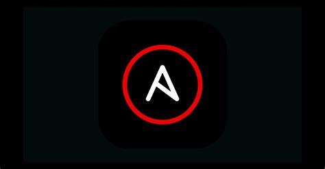 soumya mallick on linkedin ansible automation
