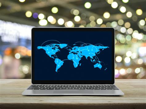 リンクローカルアドレスとは？ Dhcpサーバとの関係からその仕組みについて解説