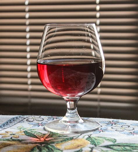 Glass Chalice Wine Free Photo On Pixabay Pixabay