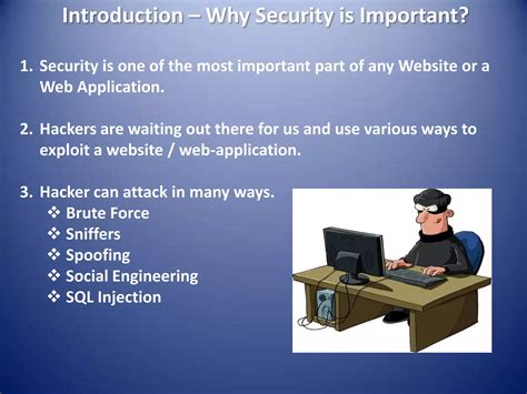 authentication and authorization in asp