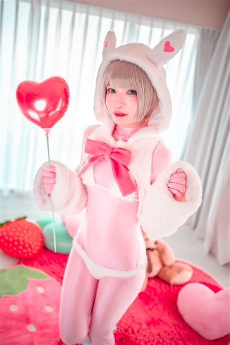 ぎるてぃどーるずはコスホリ参加でアレ出します guiltydolls on Twitter RT guilty dolls の