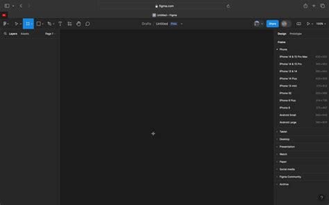 Prisha Kerin Mercy D On Linkedin Codsoft