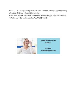English Technical Writing Assignment OverviewFor This Assign Docx