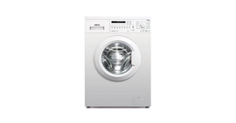 Купить Стиральная машина Atlant 50У107-000 в Крыму, цены, отзывы ...