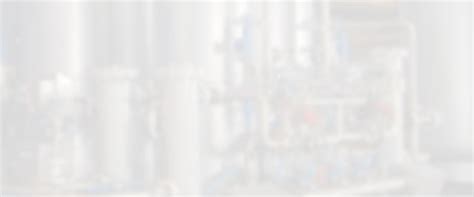 中国螺杆空气压缩机、氮气发生器、无油空气压缩机、无油空气压缩机、真空泵、柴油移动空气压缩机制造商、供应商、工厂 Gesosystems®