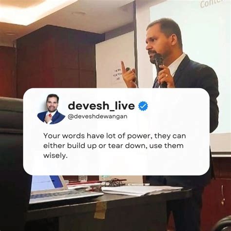 devesh dewangan on linkedin agree