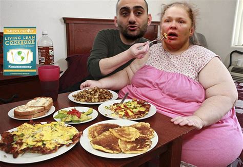 Shoop That Ko Ronda Sherdog Forums Ufc Mma And Boxing Discussion
