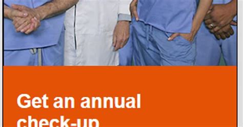 Are You A Doctor Imgur