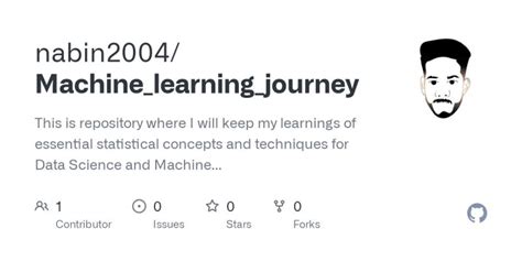 Nabin Oli On Linkedin Github Nabin2004machinelearningjourney