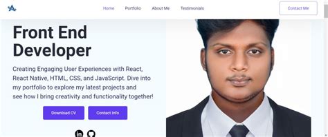 Abdul Jabbar On Linkedin Portfolioshowcase Creativework