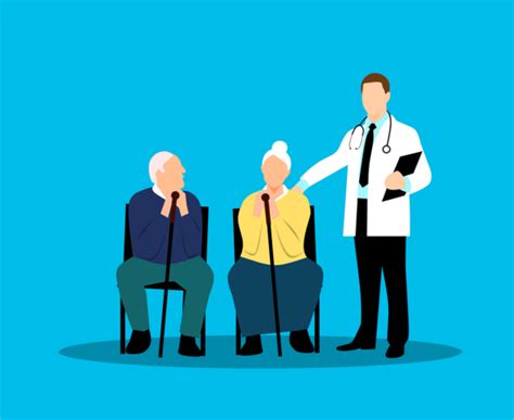 How To Request A Tier Exception Crowe And Associates