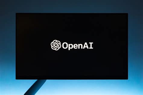 Gpt 4 The Next Generation Of Ai Language Models