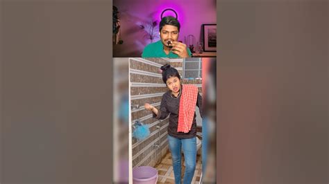 Try Not to Laugh Challenge 44 🤣 #funny #shorts - YouTube