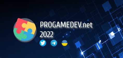 progamedev 2022 progamedev