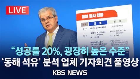 Live Kbs