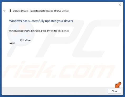 How To Fix This Device Cannot Start Code 10 Error On Windows 11