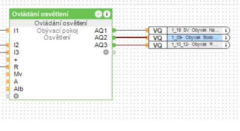 udp dmx arduino loxone sw i hw seznam všech kategorií