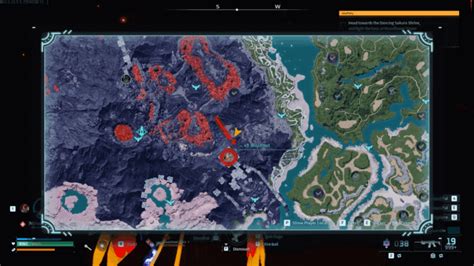 Palworld Blazamut Boss Location Drops Weakness And Defeating Palnerd