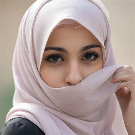 বোরকা পরা পিক Borka Pora Meyeder Pic 2024