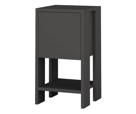 Нощно шкафче Vivre