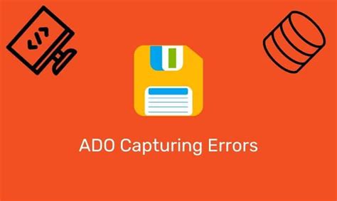 Using Server Side Comments In Aspnet Itgeared