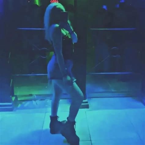 Laura Rojas Laura Rojas72 • Threads Say More