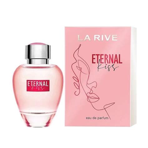 Comprar Eternal Kiss 90ml A Partir De R9810 Vida Perfumada