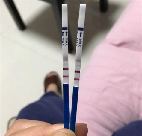 懷孕多久做b超檢查，太早沒意義，太晚又天天擔心，這個孕周剛好 每日頭條
