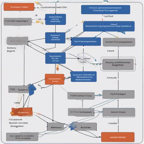 how to implement semantic segmentation with fcnresnet101 and bisenetv2
