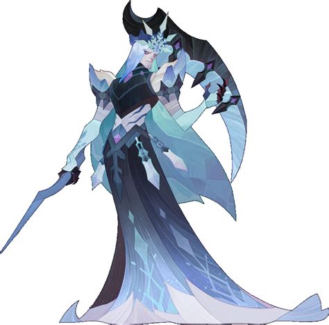 Afk Arena Tier List November 2025 Best Heroes Characters