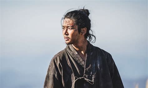 새신랑 김종국 결혼하자마자 경사… 새 출발 알렸다 [공식]