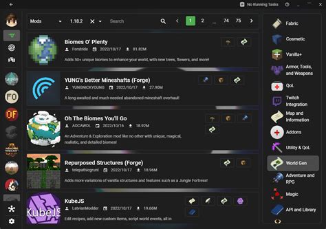 X Minecraft Launcher 1minecraft