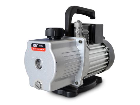 Cps Vacuum Pump Australia At Sara Huff Blog