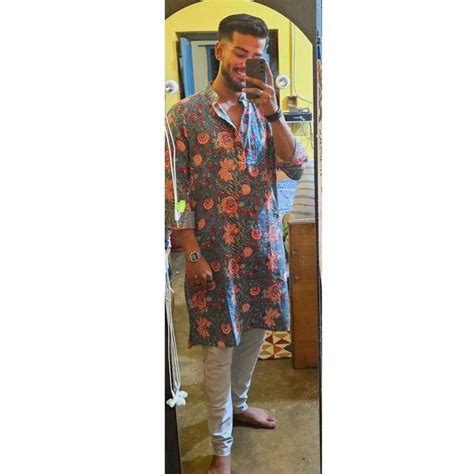 Sandeepan Bhattacharya Sandeepan 17 On Threads