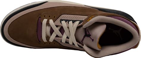 Jordan 3 Retro Se Winterized For Sale Authenticity Guaranteed Ebay