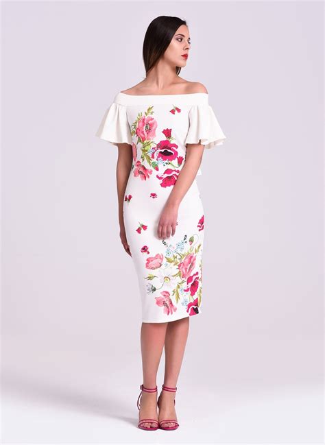 Venta Ropa De Dama Por Mayor En Flores En Stock