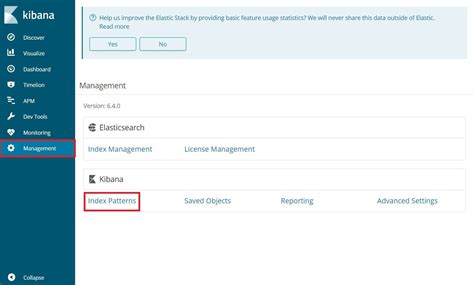 Install Elasticsearch Logstash And Kibana Elk Stack On Centos 7