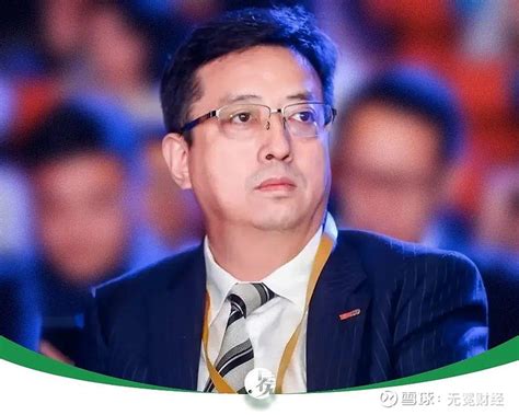 地产圈打工皇帝创业还是在给资本打工 深度 wumiancaijing 曾经的明星职业经理人朱荣斌创业第一站就是
