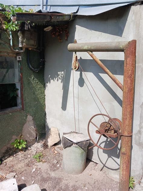 Casa Demolabila Dimitrie Leonida Bucuresti Sectorul 4 • Olxro