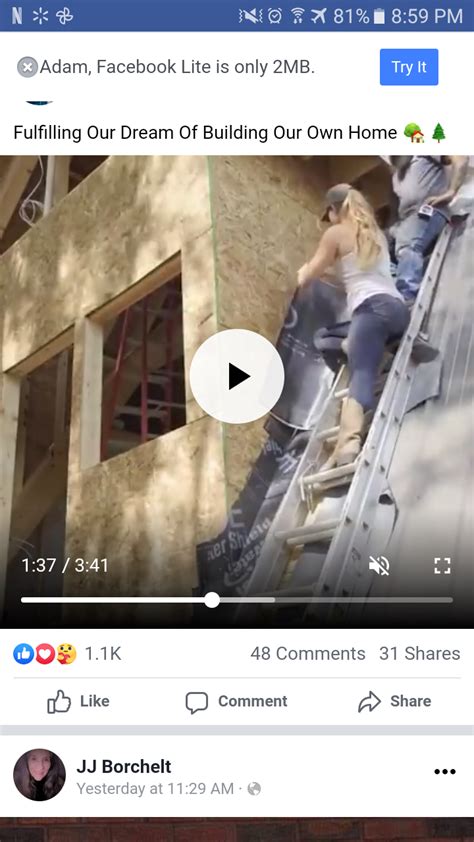 Flashing DIY Home Improvement Forum