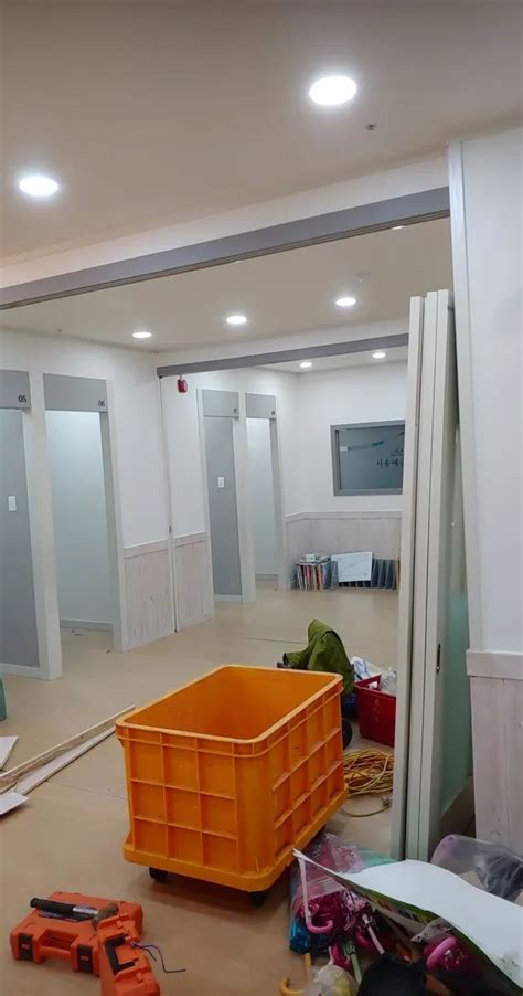 30평대원상복구철거 스마트철거인 숨고 숨은고수