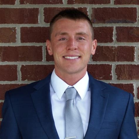 Nathan Compton Linkedin