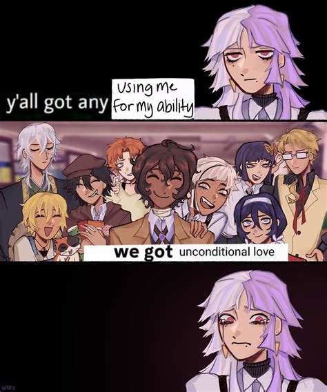 Winky ･ﾟ ･ﾟ On Instagram Its So Over For Me • • • • • • • •