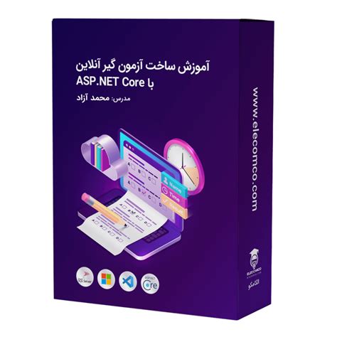Asp Net Core