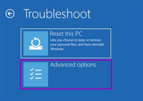 2 Ways To Fix Mouse And Keyboard Not Working In Windows 10