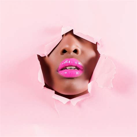 How To Use Sugaring Paste For Hair Removal Step By Step Guide